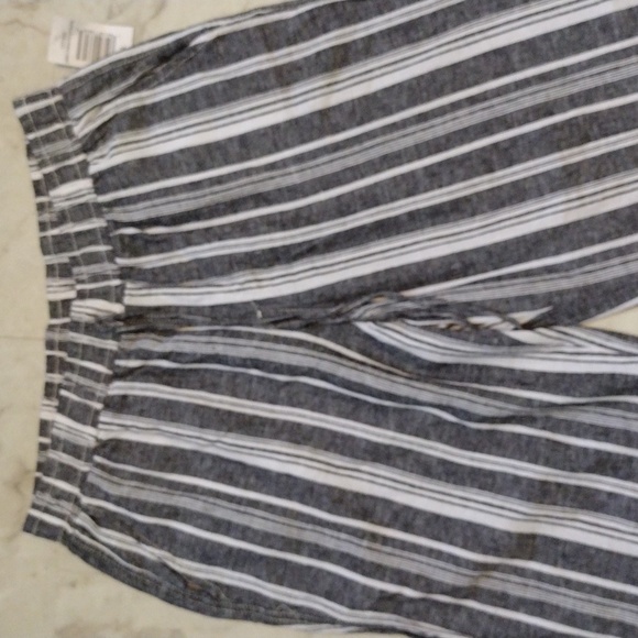 Briggs New York | Pants & Jumpsuits | Briggs Casual Lounging Pants ...